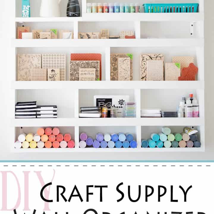 Office • Craving Some Creativity