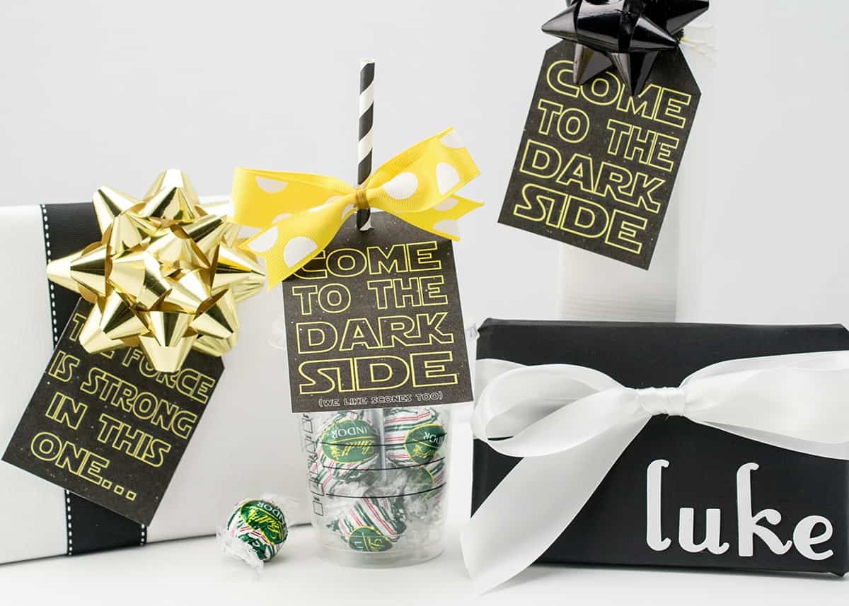 Teacher Gift Ideas And Free Printable Gift Tags teacher-gift-ideas-and-free-printable-gift-tags