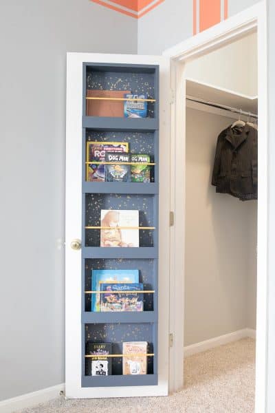 DIY Closet Organizers for a Clutter-Free Wardrobe • Craving Some Creativity