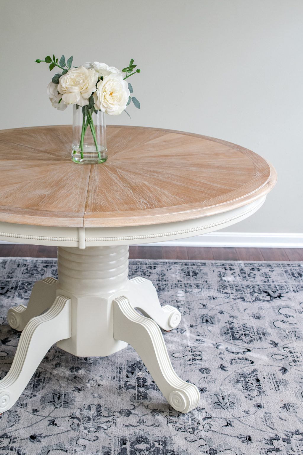 Best Top Coats for Painted Furniture • Craving Some Creativity