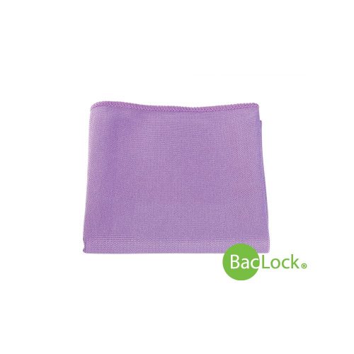 My Favorite Norwex Products and What I Wouldn't Buy Again