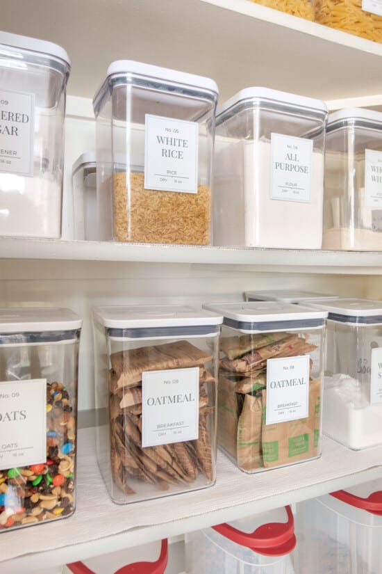 Home Improvement • Craving Some Creativity