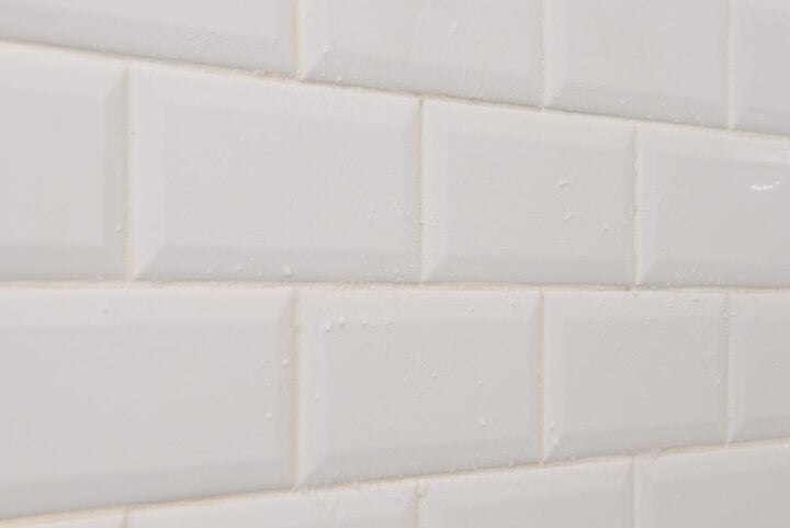 How to Clean Grout: The Best Deep Cleaners for Sparkling Tiles ...