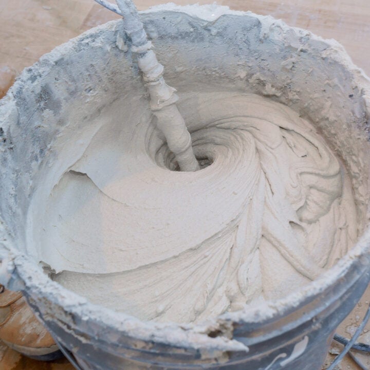 Beginner's Guide to Tiling Shower Walls • Craving Some Creativity