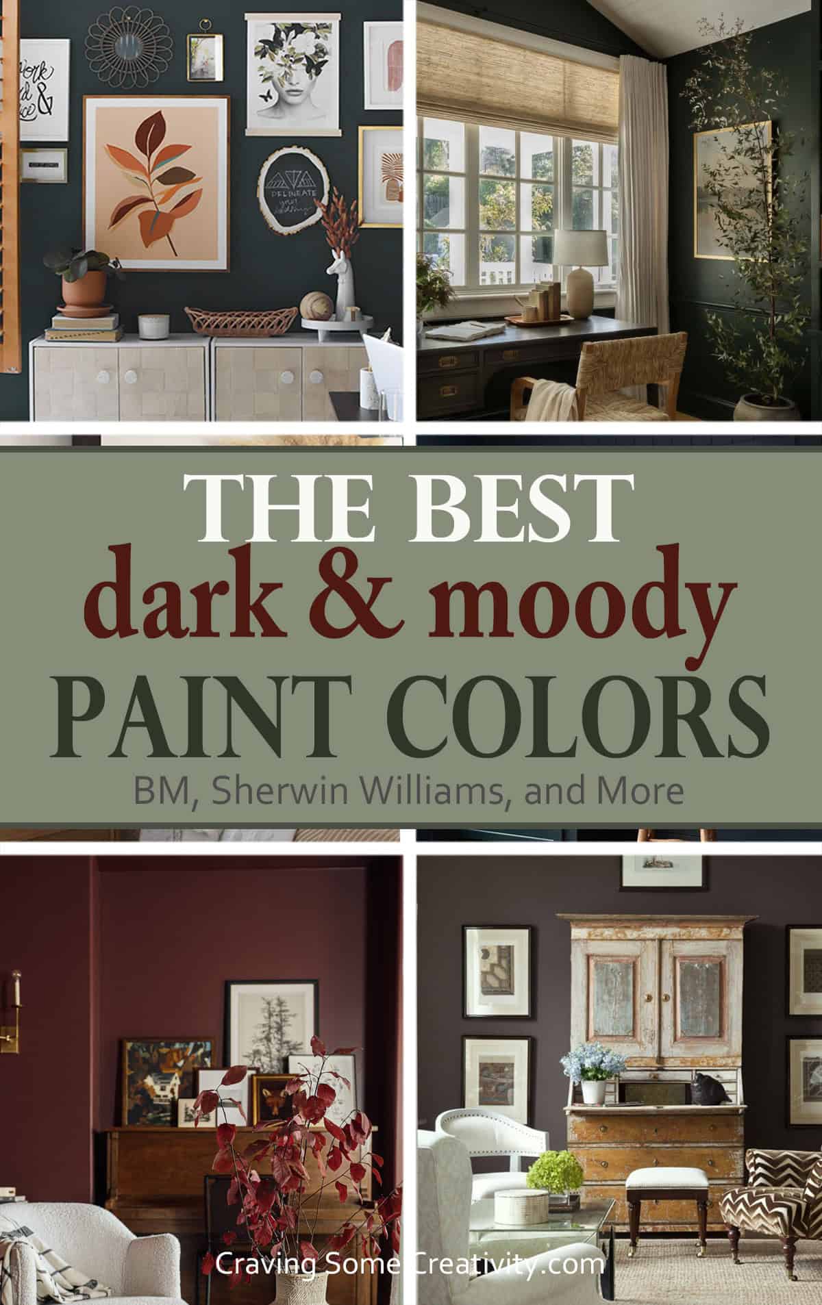 Behr Faux Paint Color Combinations 20 Kitchen Paint Colors That Are