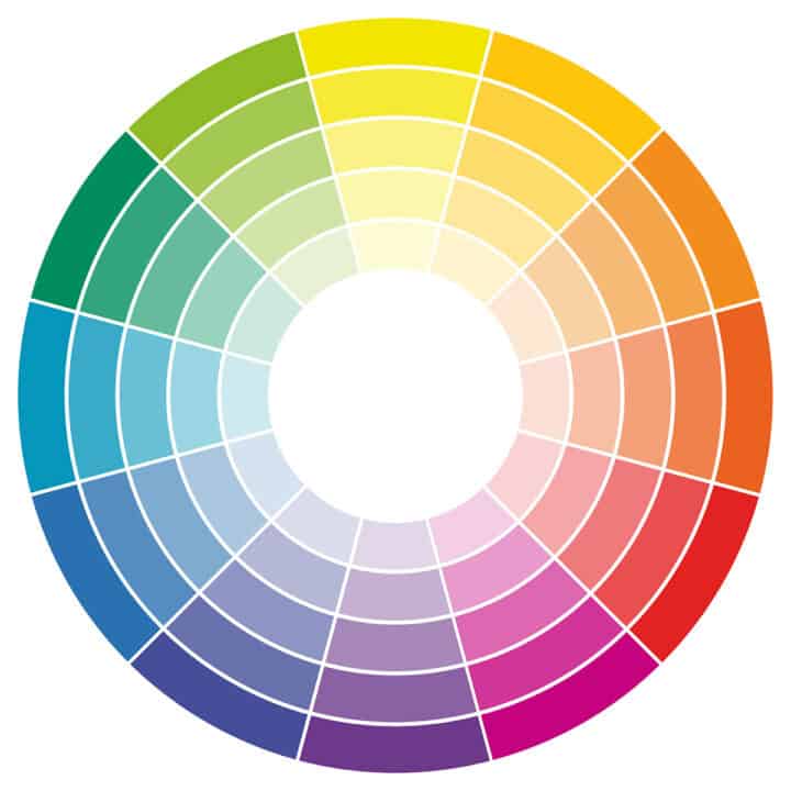 Finding the Perfect Gray Paint Color: The Hardest Color to Get Right ...